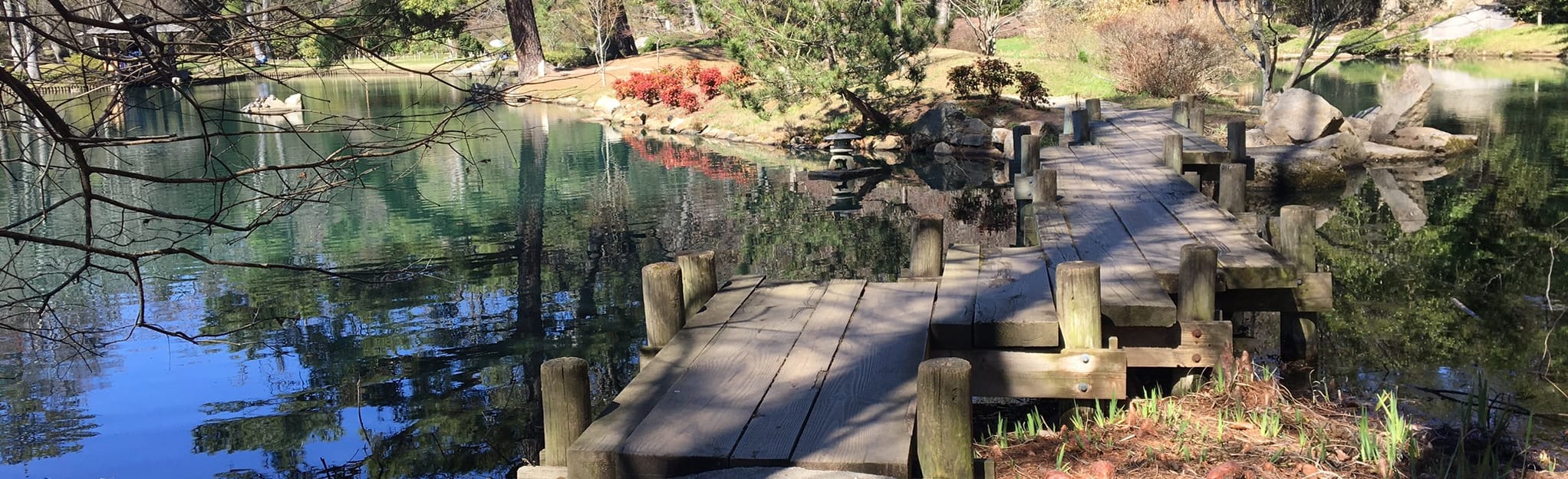 Maymont Park Garden Trail, Virginia - 298 Reviews, Map | AllTrails