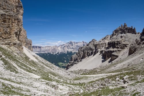 2023 Best 10 Trails and Hikes in Corvara in Badia | AllTrails