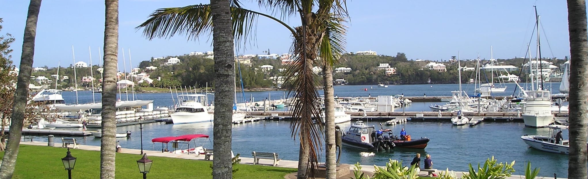 Point Pleasant and Spanish Point Park Circular: 2 Reviews, Map - Smith ...