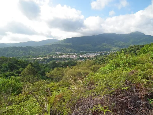 Best Hikes and Trails in Fanling | AllTrails