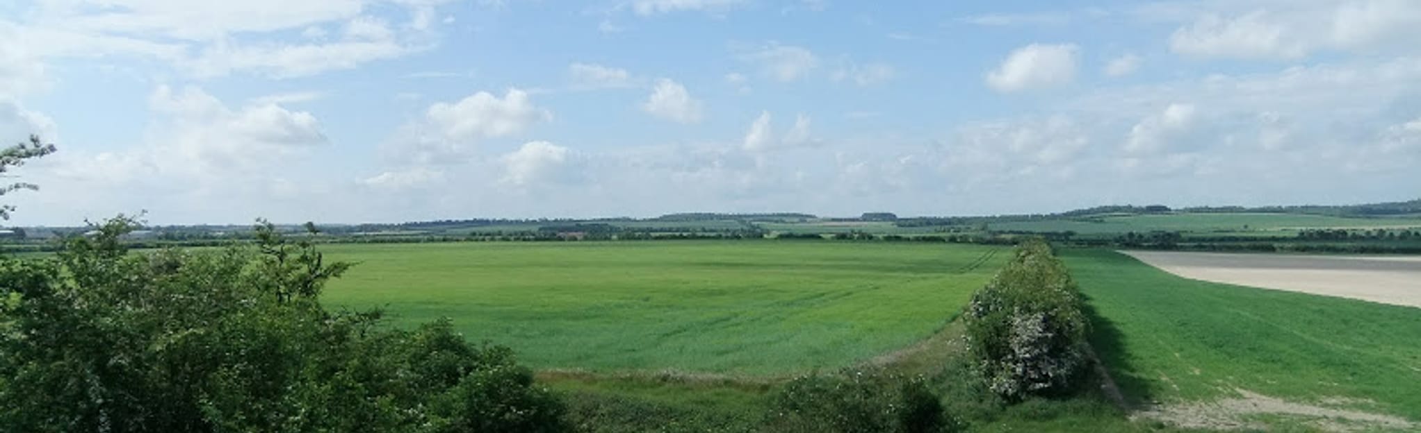 Fulbourn and West Wratting Circular: 11 Reviews, Map - Cambridgeshire ...