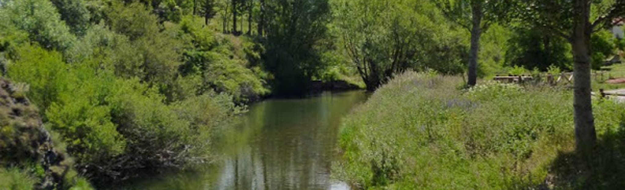 La Uña - Lario: 18 Photos - León, Spain | AllTrails