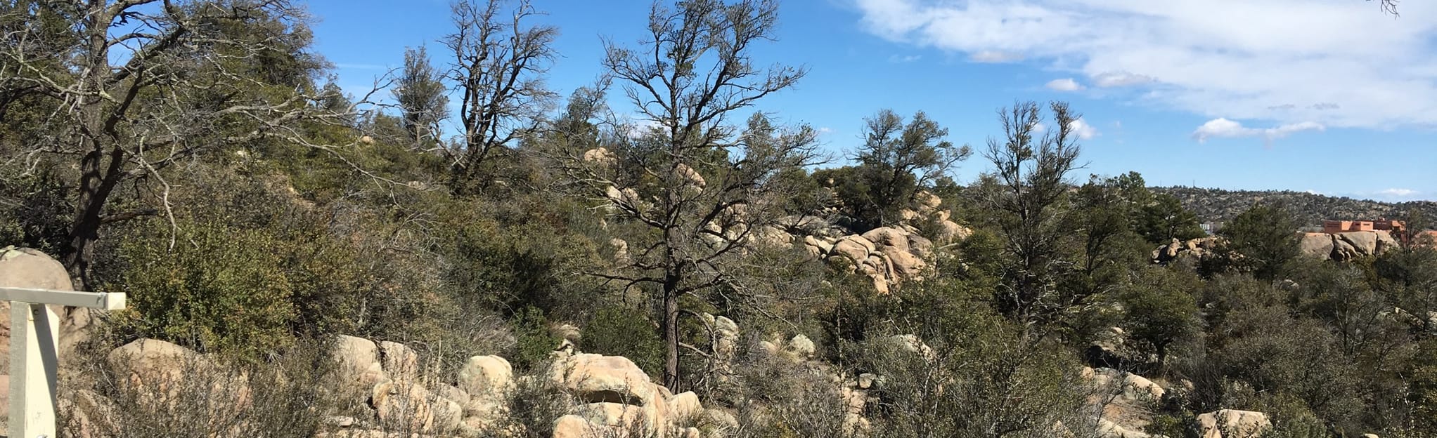 Centennial Trail: 328 Reviews, Map - Arizona | AllTrails