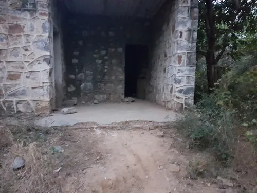 Best Hikes and Trails in Sanjay Van | AllTrails