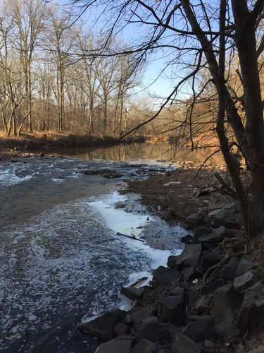 Best Hikes and Trails in Bull Run Regional Park | AllTrails