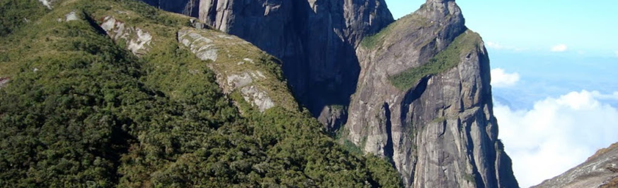 Morro do Marco - Morro da Pipoca: 0 Reviews, Map - Rio de Janeiro ...