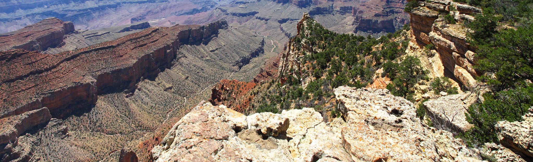 Cape Final Trail: 356 fotos - Arizona | AllTrails