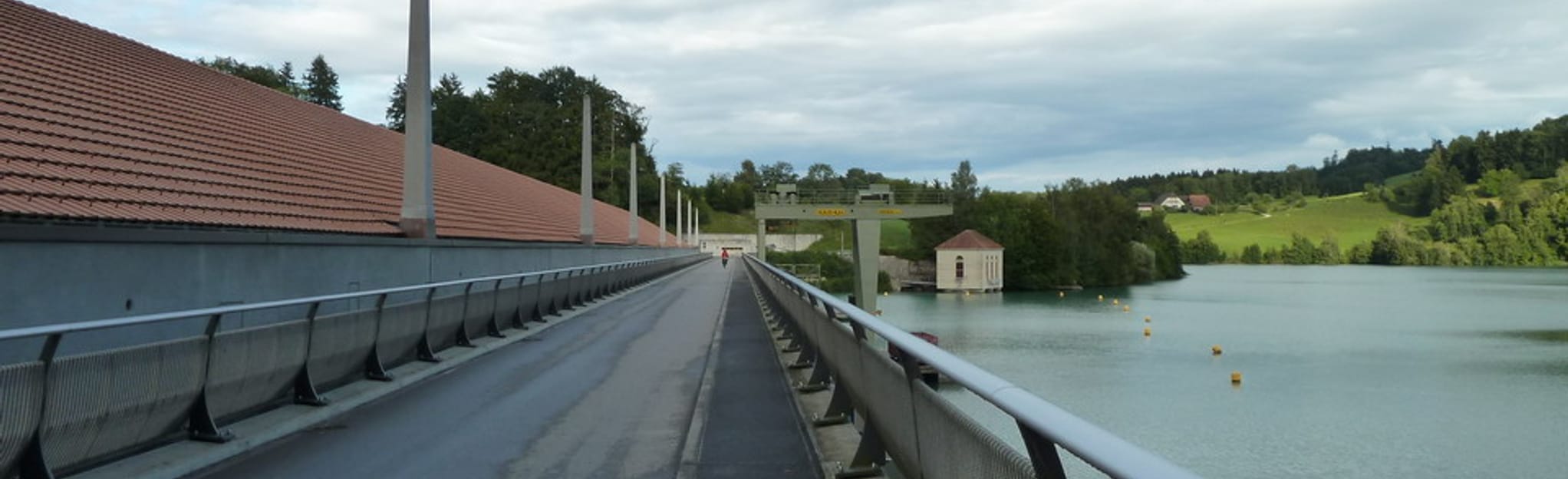 Kerzers - Chutzen - Aarberg, Fribourg, Switzerland - Map, Guide | AllTrails