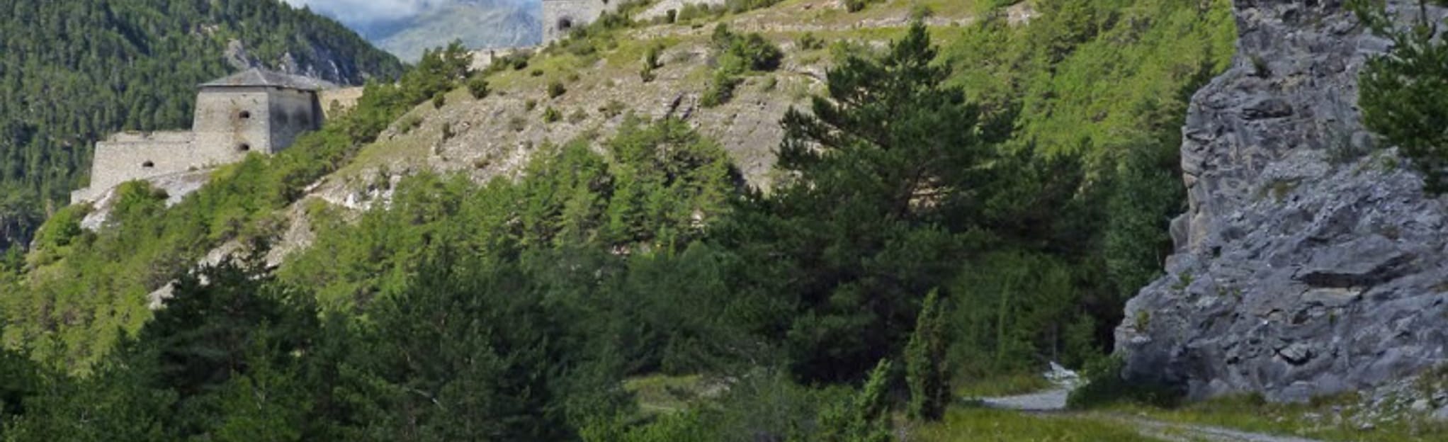 Arc Valley - Pont du Diable: 5 Reviews, Map - Savoie, France | AllTrails