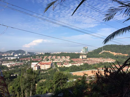 10 Best Trails and Hikes in Cheras | AllTrails