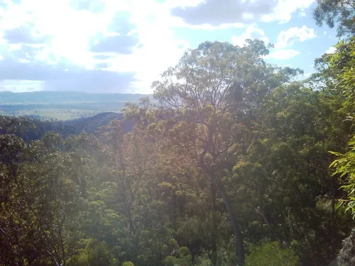 Best Hikes and Trails in Bells Bridge | AllTrails