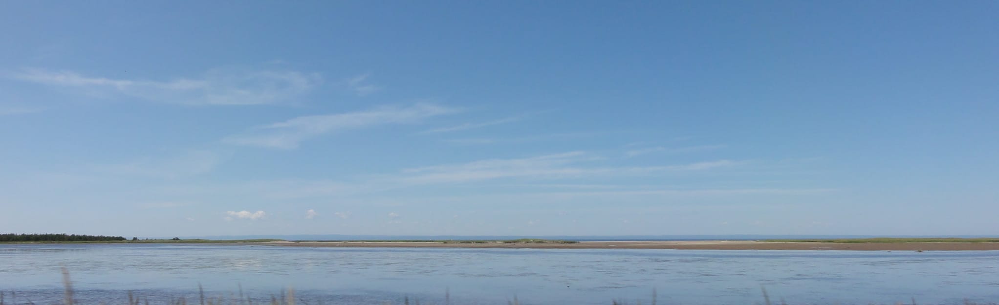 Sentier NB Trail: Route 4: 24 foto's - New Brunswick, Canada | AllTrails