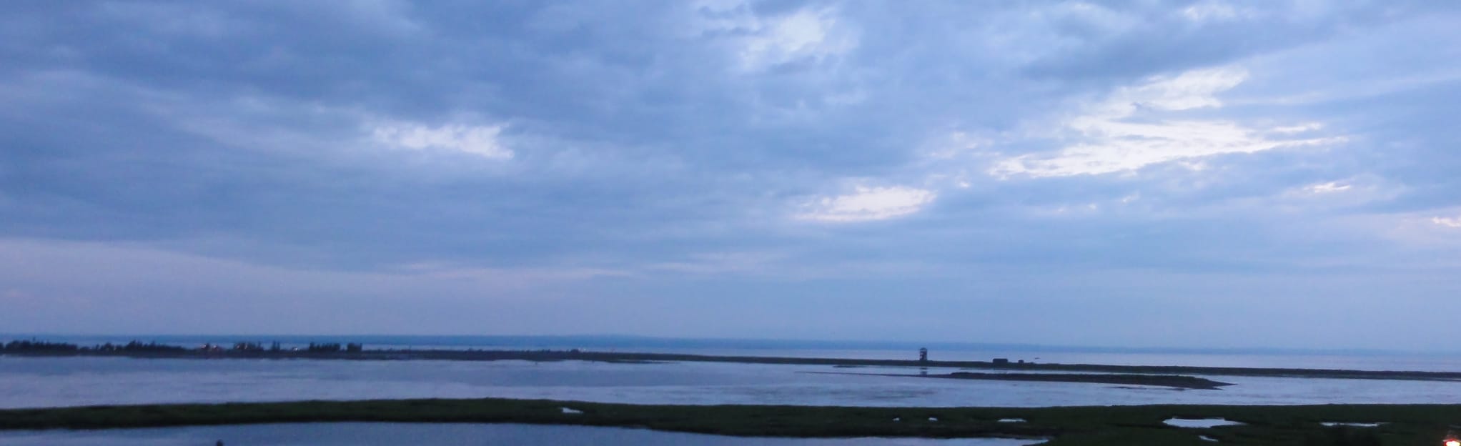 AllTrails | Descente de Vélo à Carleton: 6 Reviews, Map - Quebec, Canada