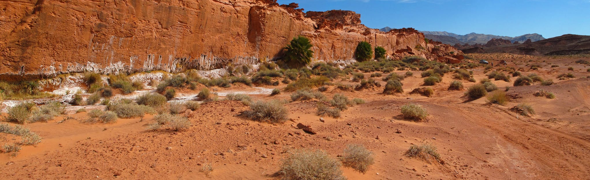 Little Finland Loop: 77 Reviews, Map - Nevada | AllTrails