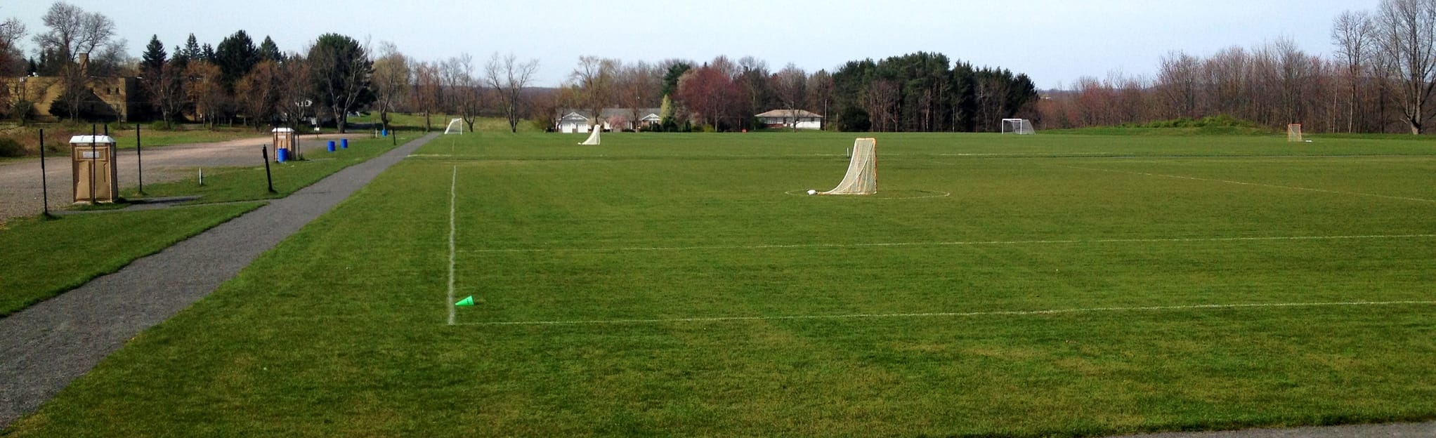 Back Mountain Recreation Trails: 37 Reviews, Map - Pennsylvania | AllTrails