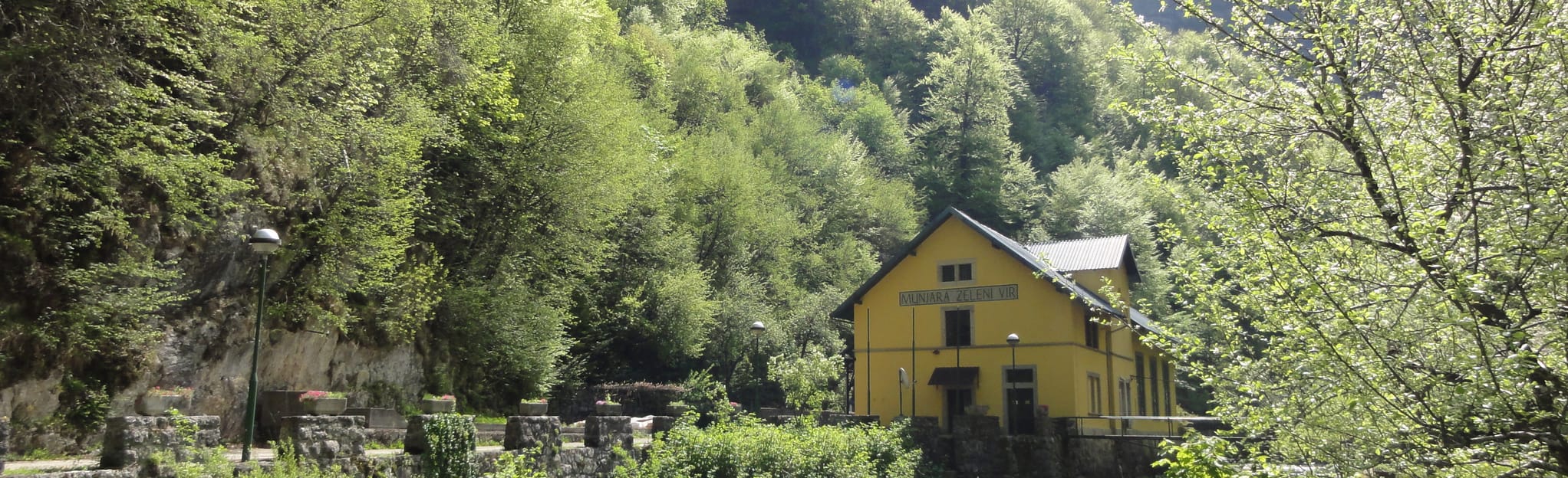 Čedanj - Vražji Prolaz: 0 Reviews, Map - Primorje-Gorski Kotar, Croatia ...