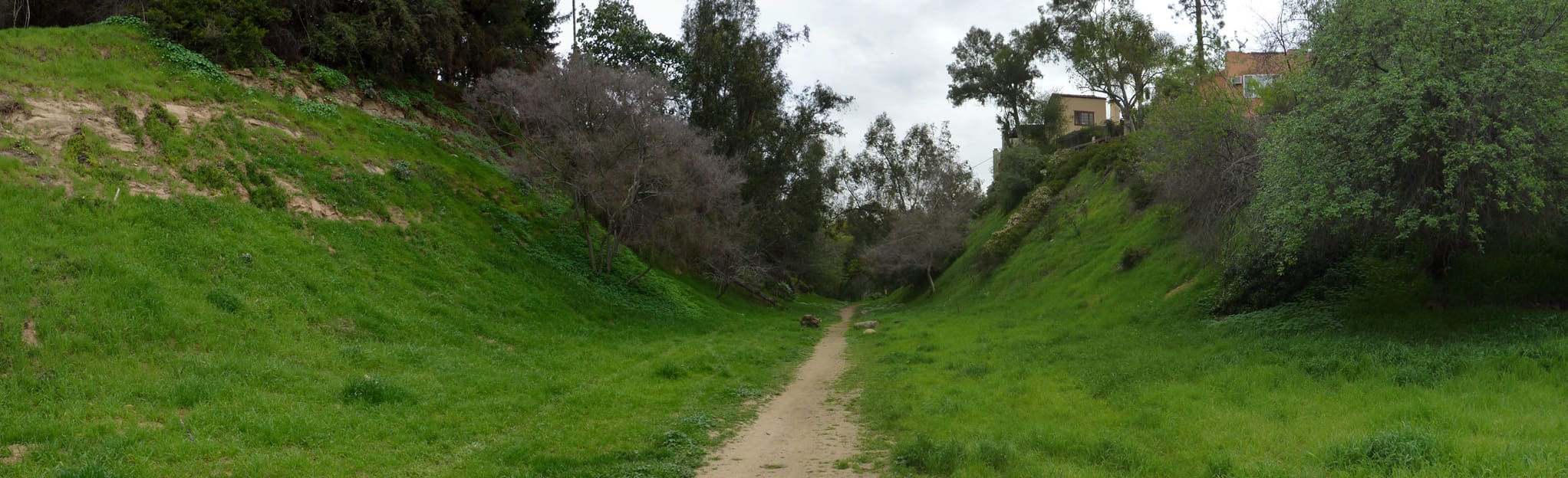 Corralitas Red Car Trail: 29 Reviews, Map - California | AllTrails