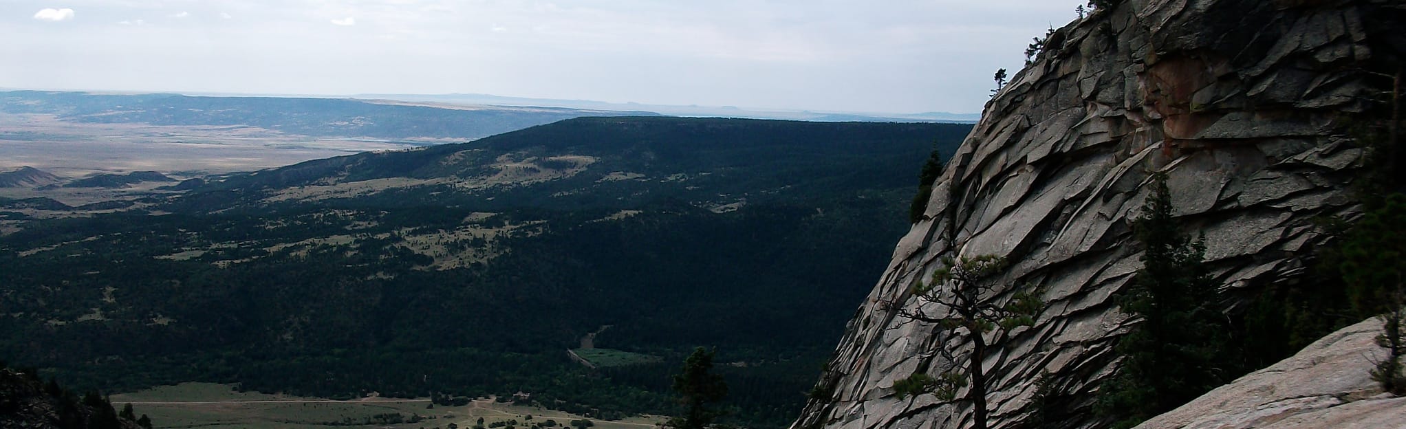 Philmont Scout Ranch Trek: 29 Reviews, Map - New Mexico | AllTrails