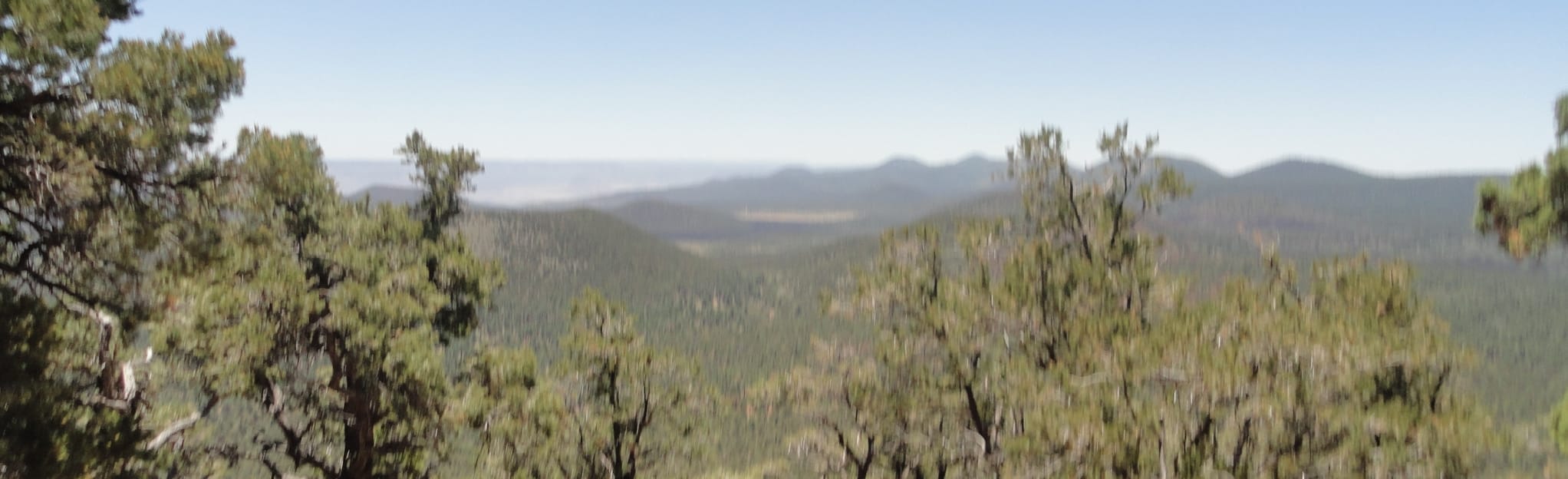 Mount Trumbull Trail, Arizona - 10 Reviews, Map | AllTrails