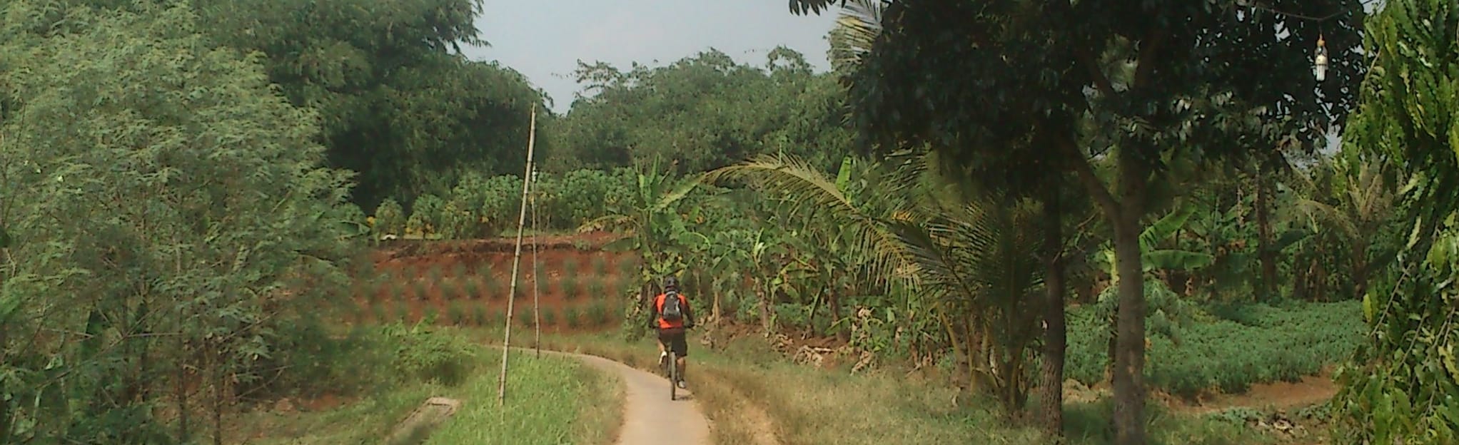 Batu Tapak - Gunung Sindur: 77 foto - Giava Occidentale, Indonesia ...
