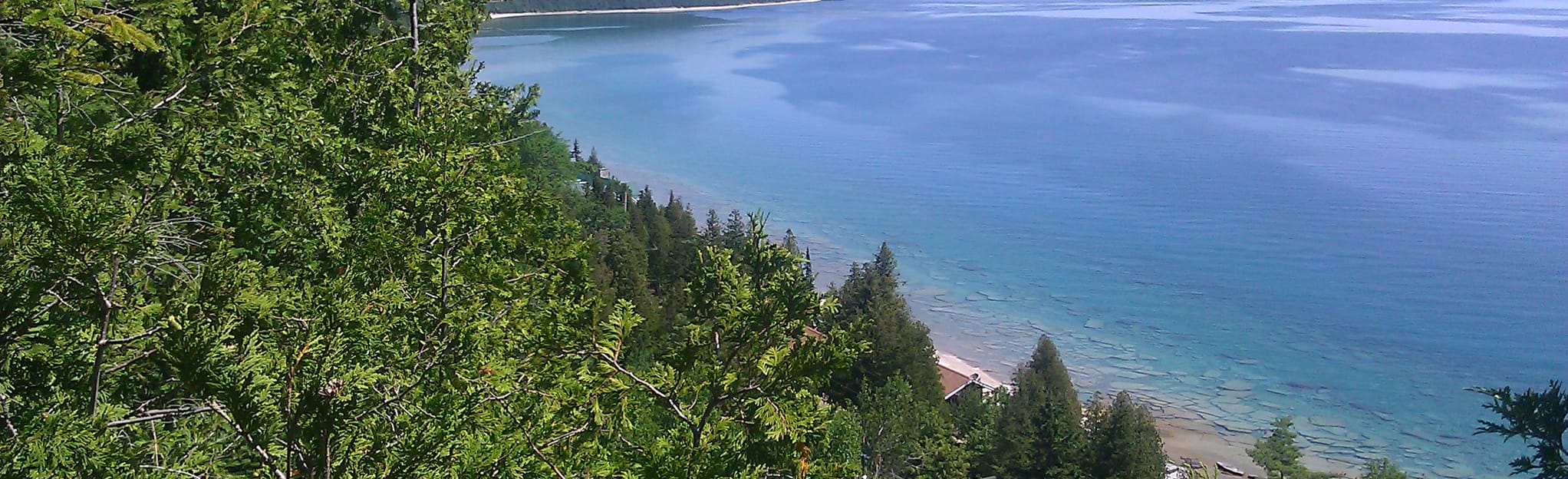 Juniper Flats Side Trail: 21 Reviews, Map - Ontario, Canada | AllTrails