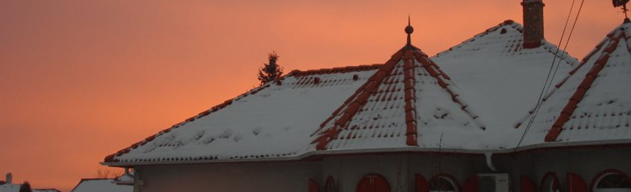 Andau - Jánossomorja, Gyor-Moson-Sopron, Hungary - Map, Guide | AllTrails