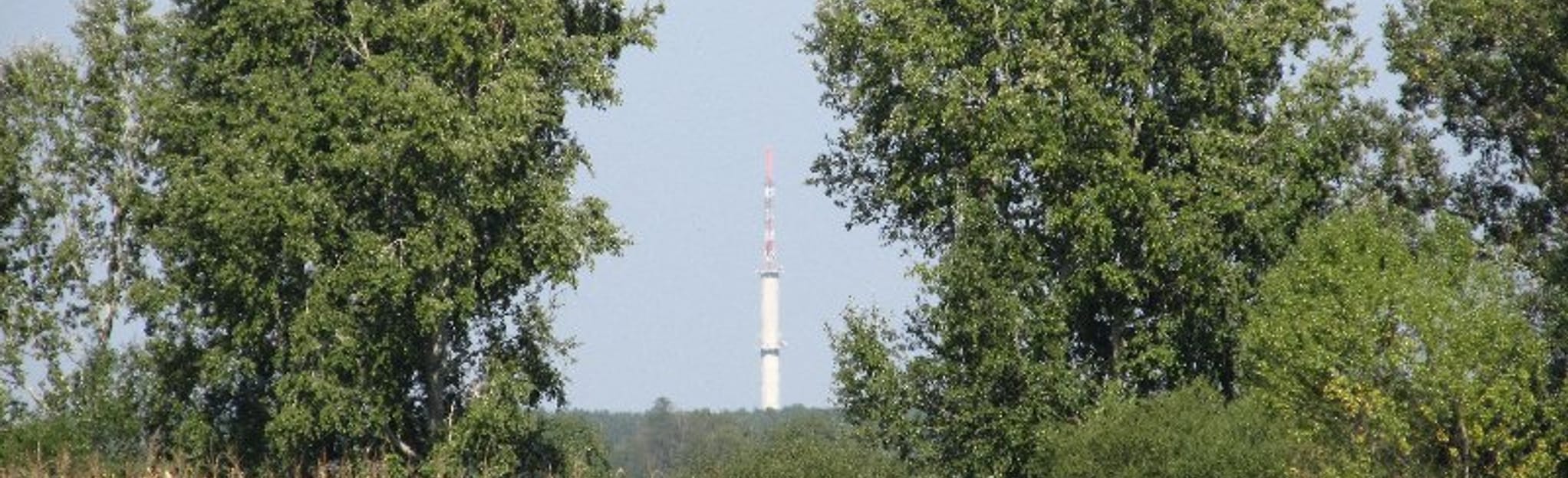 Kecel - Soltvadkert, 1 Fotos - Bács-Kiskun, Ungarn | AllTrails