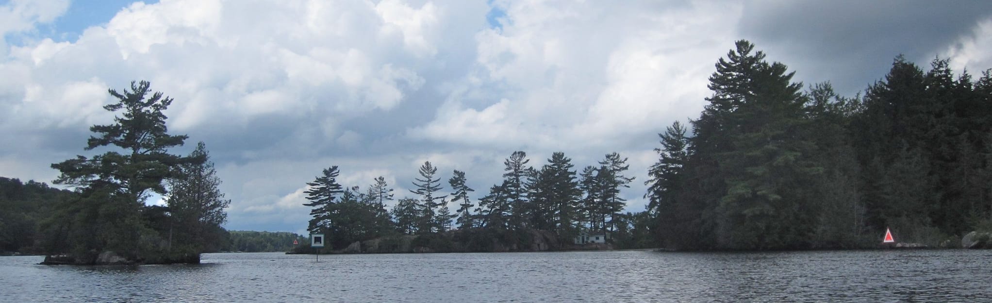 Lovesick Lake Paddle, Ontario, Canada - 5 Reviews, Map | AllTrails