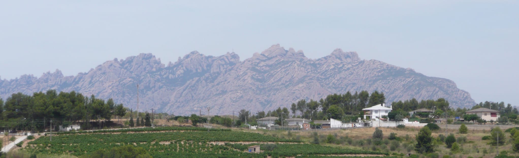 Bella Vista - Sant Salvador de la Calçada - Can Bargalló: 42 Fotos ...