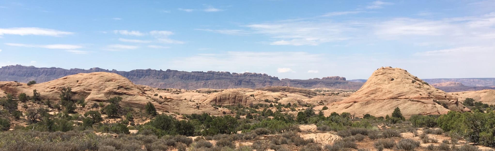 Fins & Things OHV Trail, Utah - 1,308 Reviews, Map | AllTrails