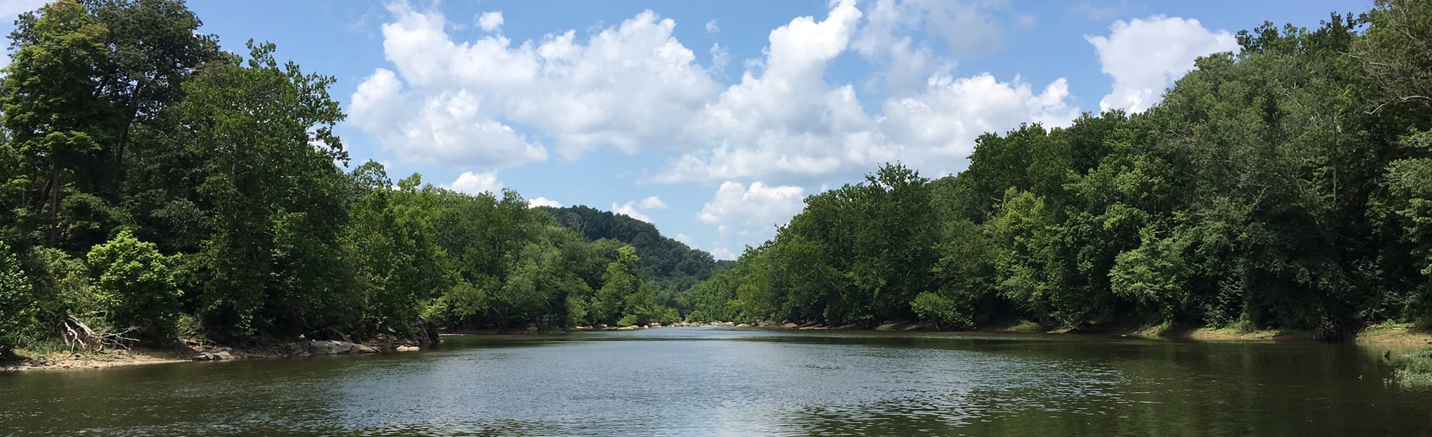 Billy Goat Trail and Chesapeake and Ohio Canal Trail Loop [CLOSED ...