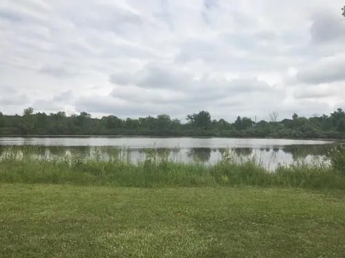 Best Hikes and Trails in Creasey Bicentennial Park | AllTrails