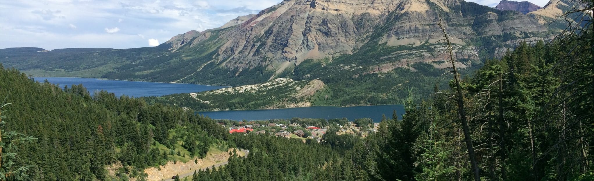 Carthew Alderson Trail - Alberta, Canada | AllTrails