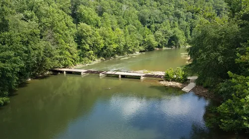 10 Best Trails and Hikes in Oneida | AllTrails