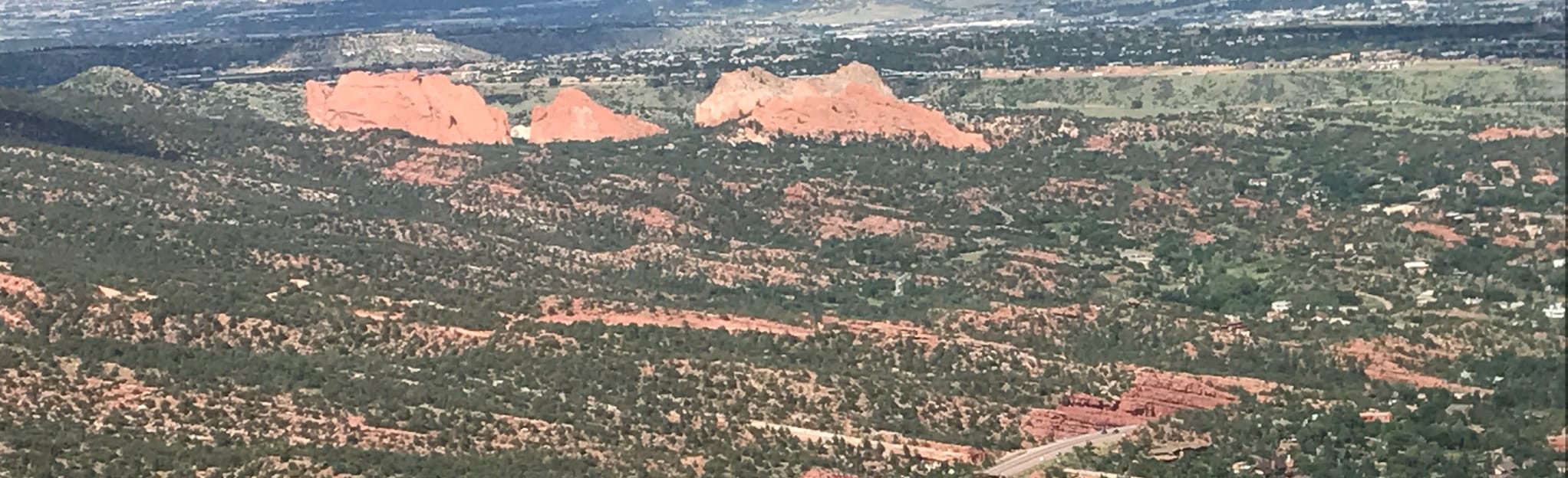 Red Mountain , Colorado - 619 Reviews, Map | AllTrails