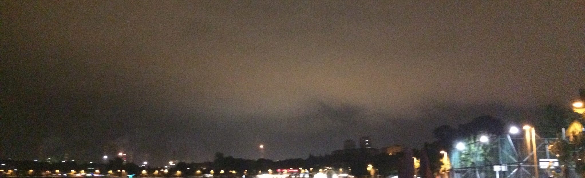 Derince-Korfez Coastal Trail, Kocaeli, Turkey - Map, Guide | AllTrails