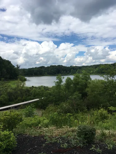 Best Hikes and Trails in Punderson State Park | AllTrails