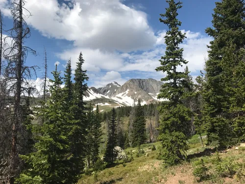 10 Best Hikes and Trails in State Forest State Park | AllTrails