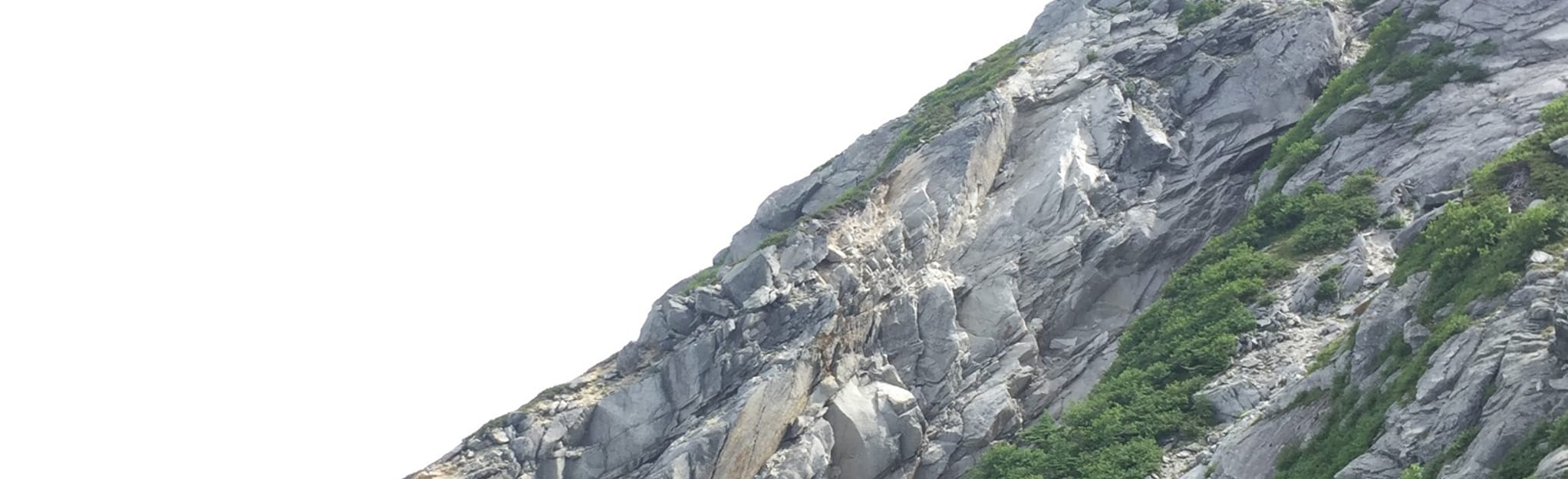 Mount Kai-komagatake - Mount Futago - Kitazawa Pass, 103 Fotos ...