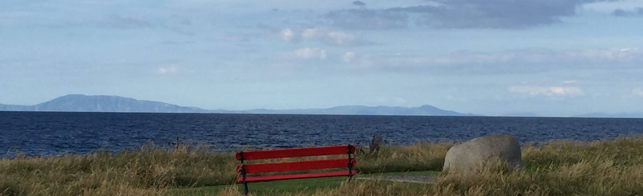 Easkey - O'Dowd Castle: 1 Reviews, Map - County Sligo, Ireland | AllTrails