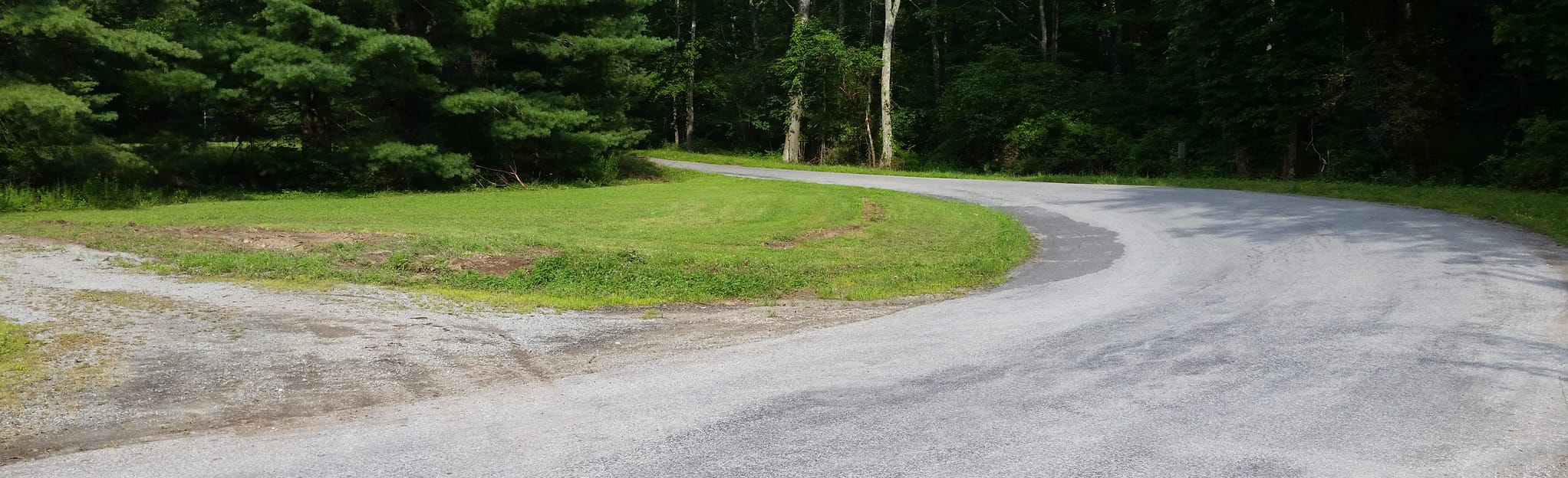 Red Maple Trail: 22 Reviews, Map - New Jersey | AllTrails