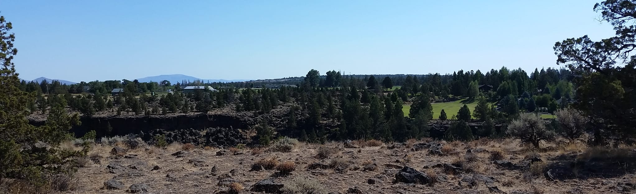 Fat Rabbit Loop Trail, Oregon - 361 Reviews, Map | AllTrails