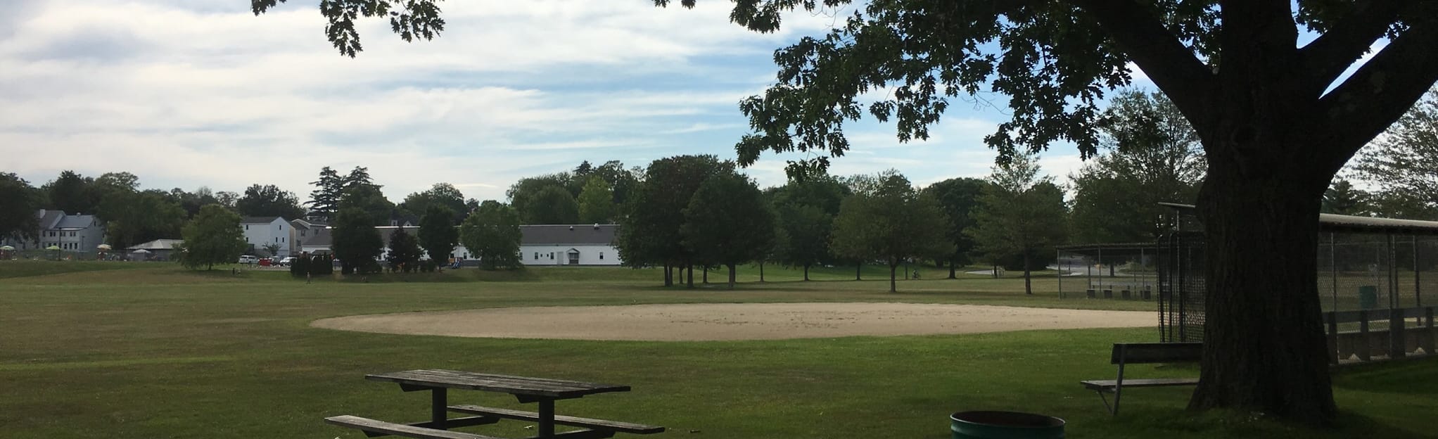 Manson Park : 19 Reviews, Map - Maine | AllTrails