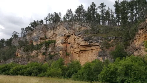Best 10 Hikes and Trails in Wind Cave National Park | AllTrails