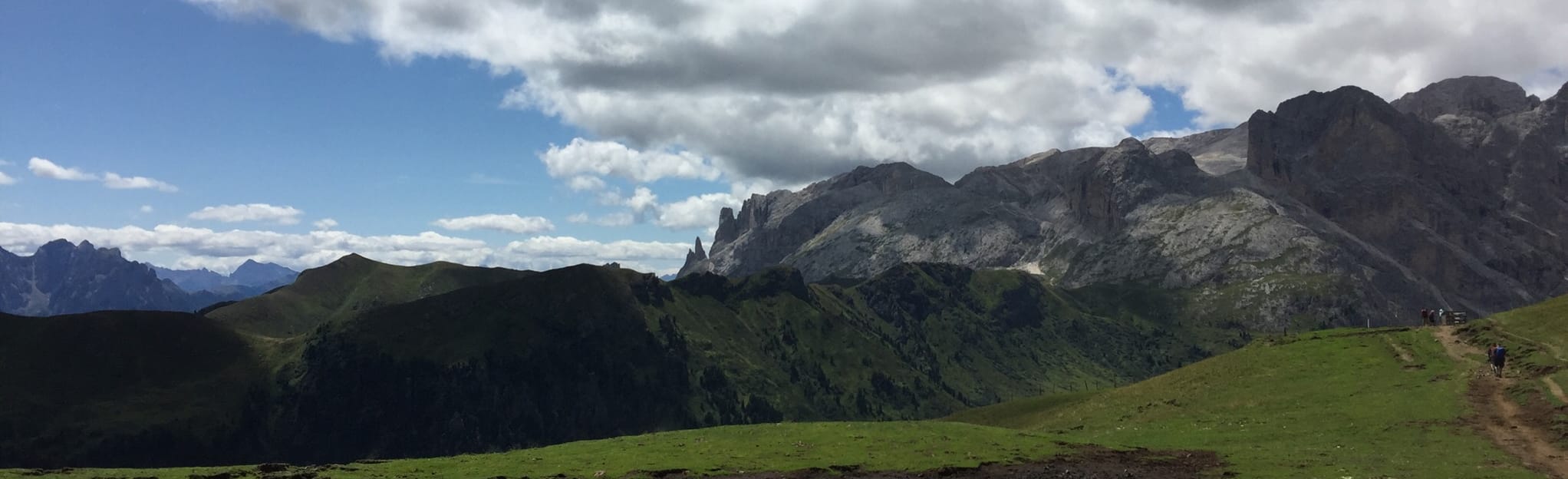 Castelrotto - Alpe di Siusi: 3 Reviews, Map - South Tyrol, Italy ...