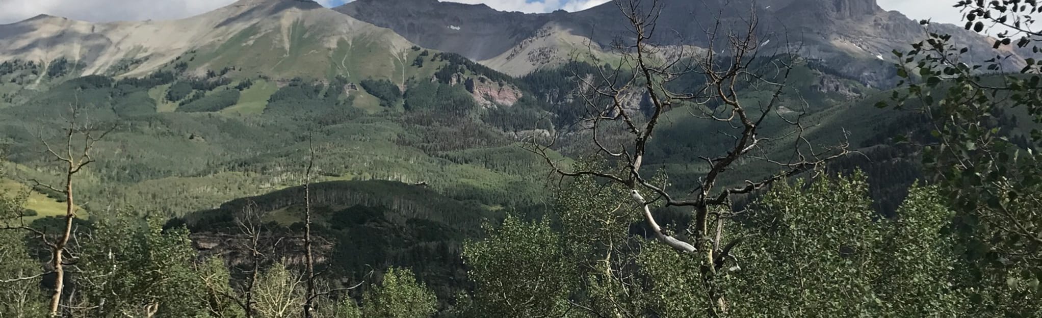 Jurassic Trail, Colorado - 246 Reviews, Map | AllTrails