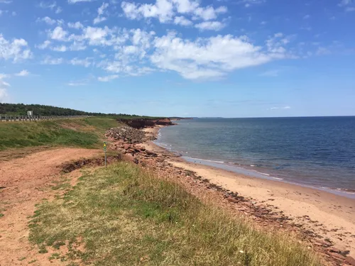10 Best Trails and Hikes in Prince Edward Island | AllTrails