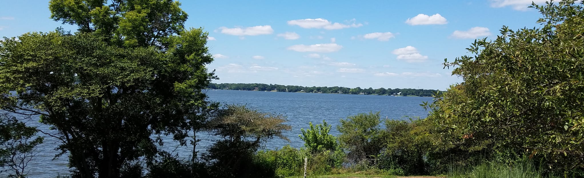 Walnut to Lake Trail Loop: 254 Reviews, Map - Illinois | AllTrails