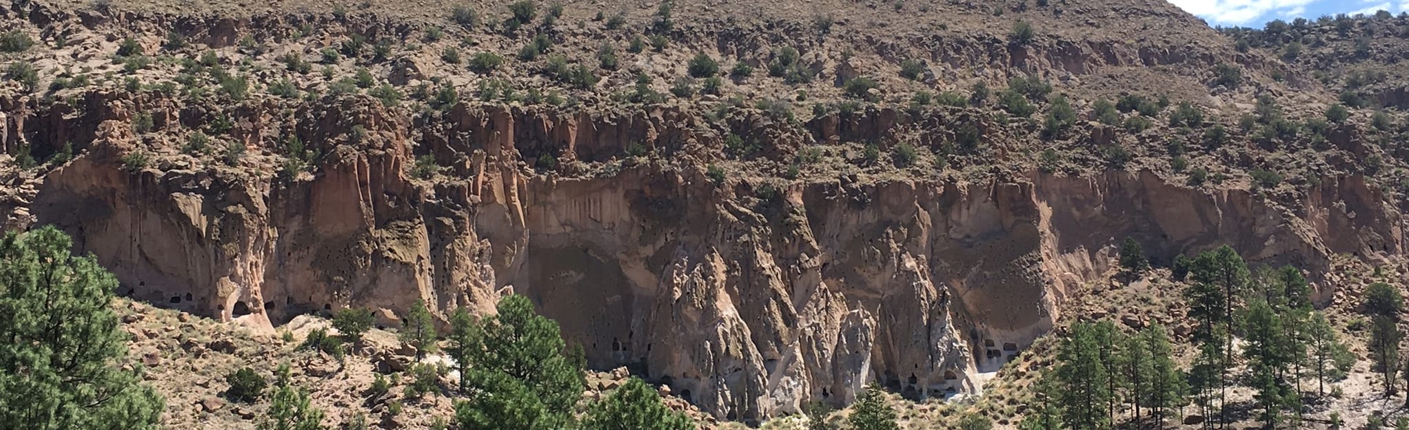 Burro Trail: 36 Reviews, Map - New Mexico | AllTrails