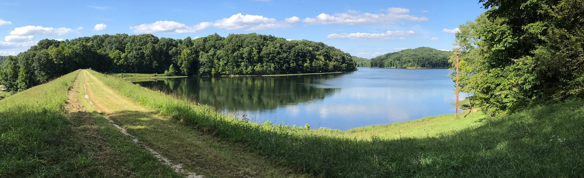 Spring Valley Trail: 180 Reviews, Map - Indiana | AllTrails